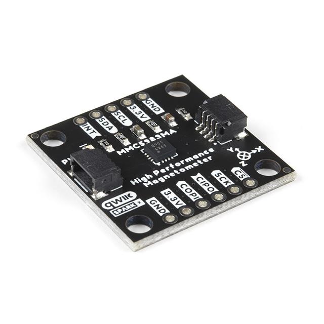 Scheme-it | 1568-SPX-19034-ND | DigiKey